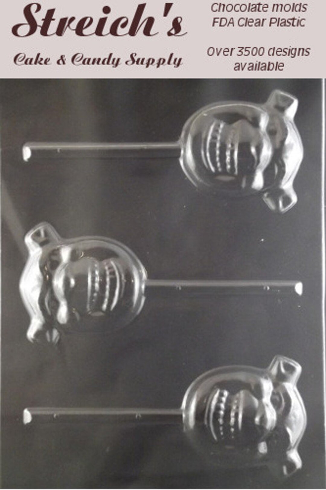Shrek Chocolate Candy Mold - Etsy