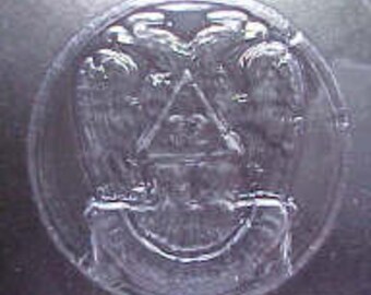 Mason Mints Candy - Etsy