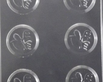 Chocolate Moose | Etsy