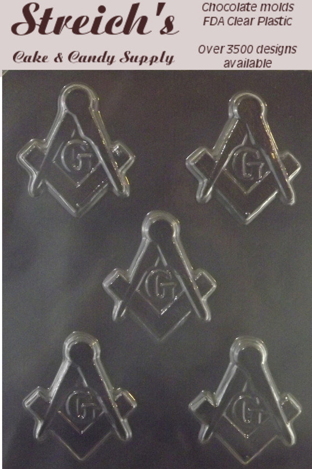 This item is unavailable - Etsy