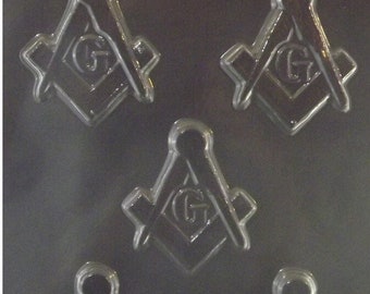 StreichsCakeandCandy - Etsy