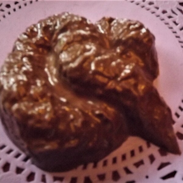 Pile of Poop - Etsy