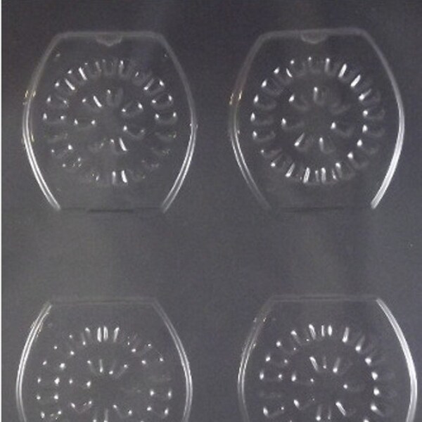 Birth Control Case - Etsy