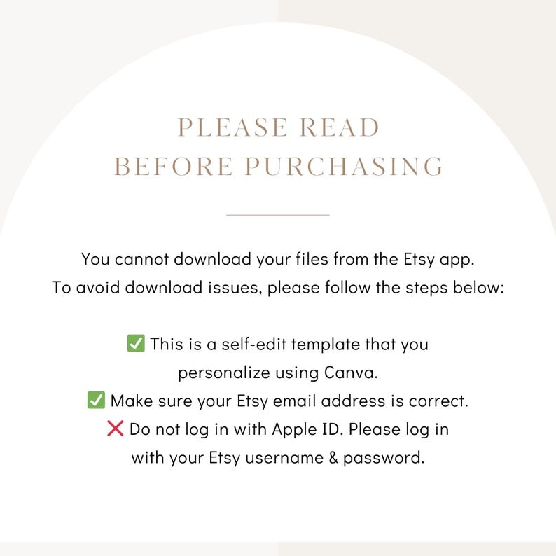 Editable Storybook Baby Due Date Calendar, Gender Neutral Game Sign ...