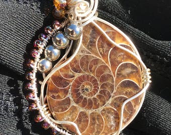 Orpheus Designs by OrpheusDesigns on Etsy