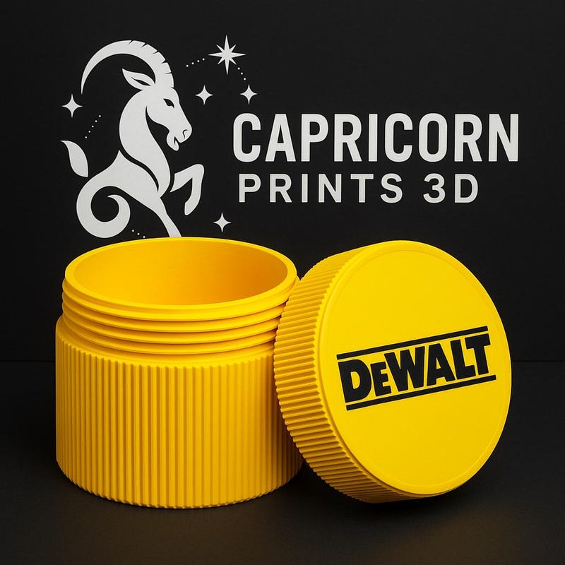 Ryobi Blowers at Home Depot - Etsy New Zealand