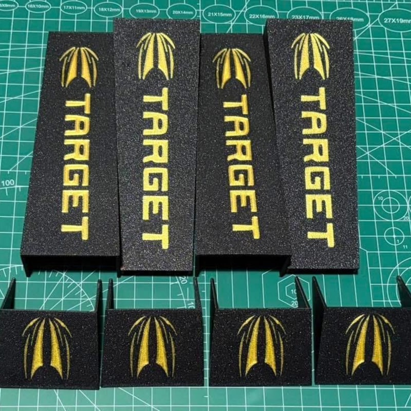 Custom Game Protectors - Etsy UK