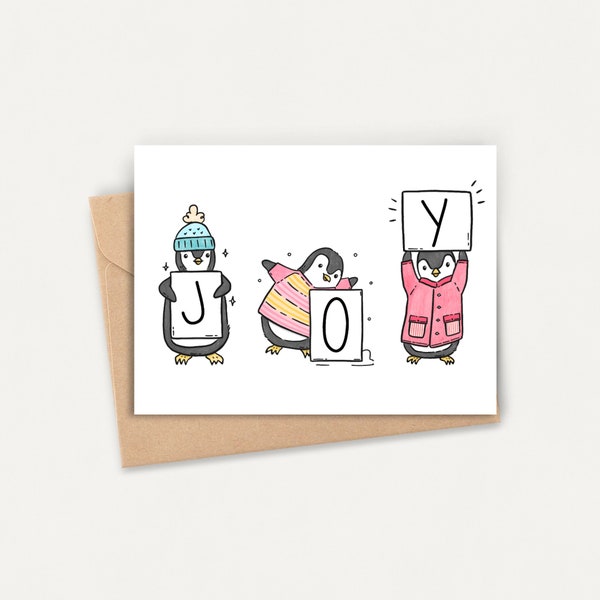 Printable Pumpkin Fall Blank Card Printable Note Card Hello Fall Note ...
