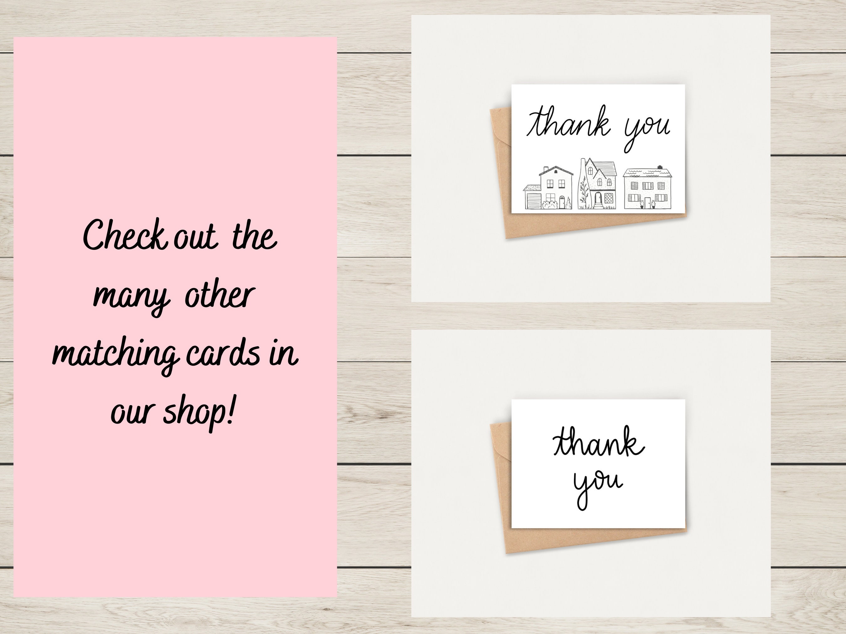 Printable New House Card New Home Greeting Card Realtor Closing Gift ...
