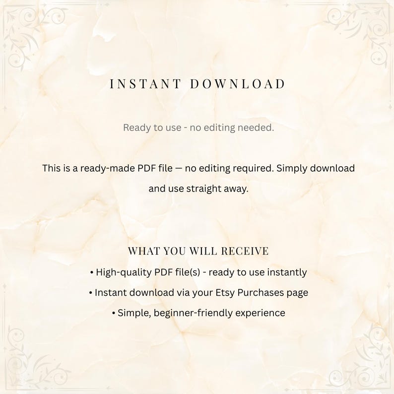 Printable Birthday Thank You Gift Tags, Pastel Happy Birthday Candles ...