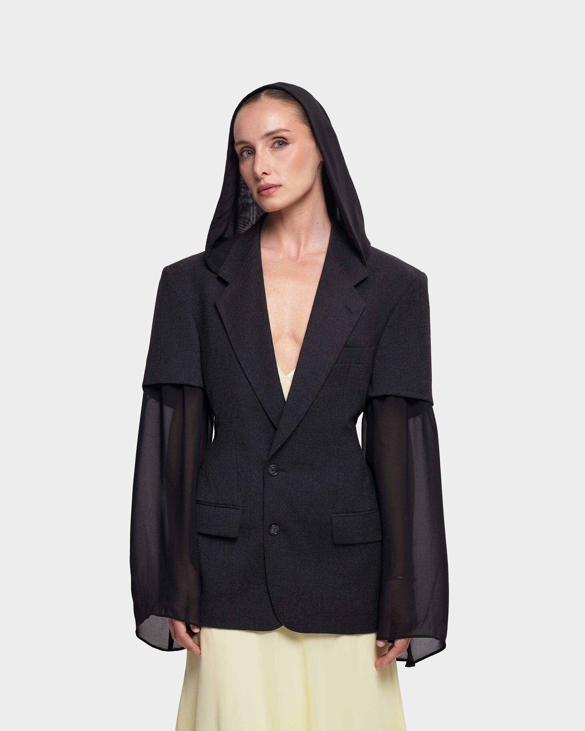 blazer-total-black-diva-etsy