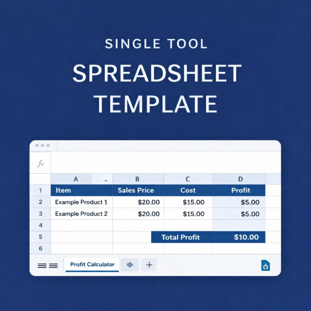 Bill Payment Tracker Spreadsheet | Organizer, Payment Log, Finance ...