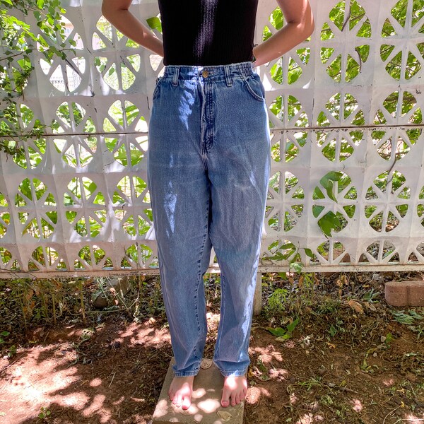 30 Inch Waist - Etsy