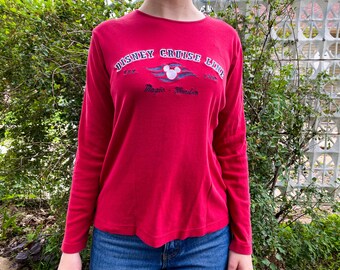 2000s Long Sleeve Shirt - Etsy