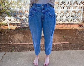 26 Inch Waist - Etsy