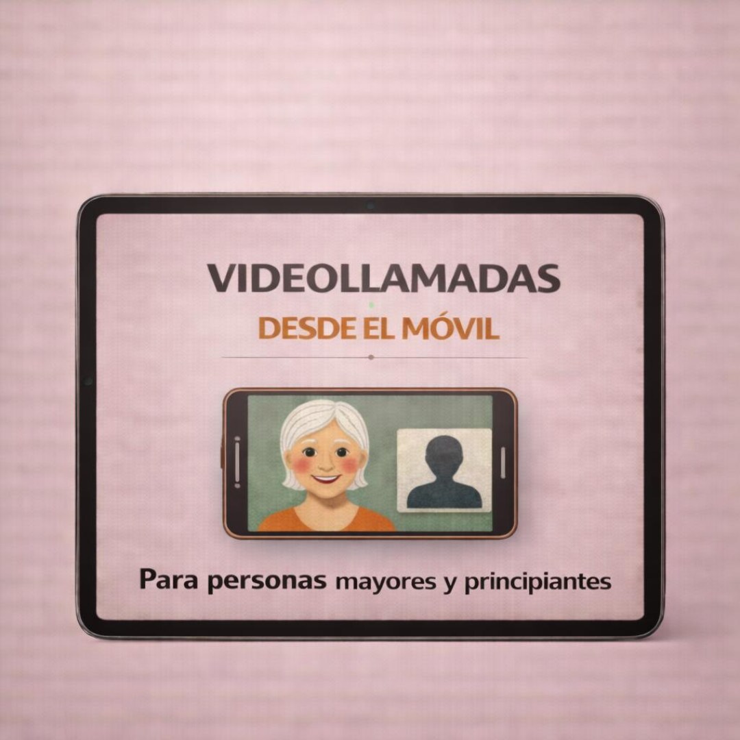 How to Make Video Calls on Your Mobile Phone · Step-by-step Guide for ...