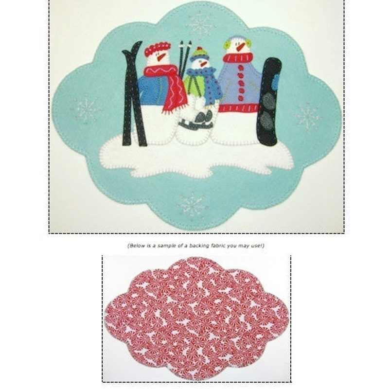 PennyRugsPlus - Etsy