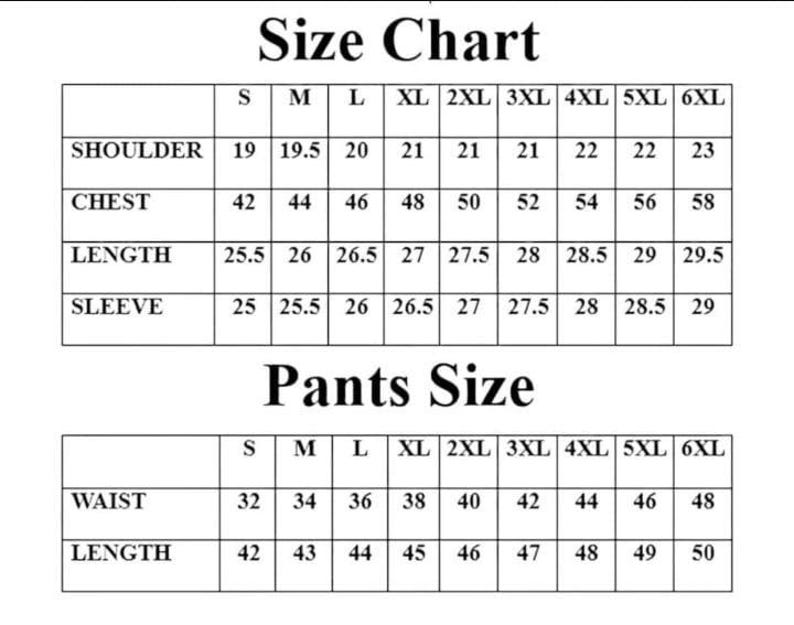 Outer Rim Smuggler Cosplay Costume | Star Wars Inspired Rebel Outfit ...