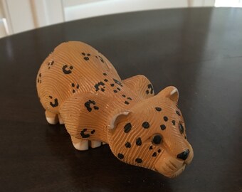 Artesania rinconada | Etsy