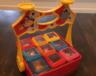 Etsy :: Your place to buy and sell all things handmade