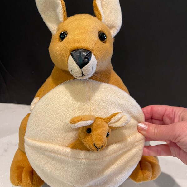 Computer Plush - Etsy