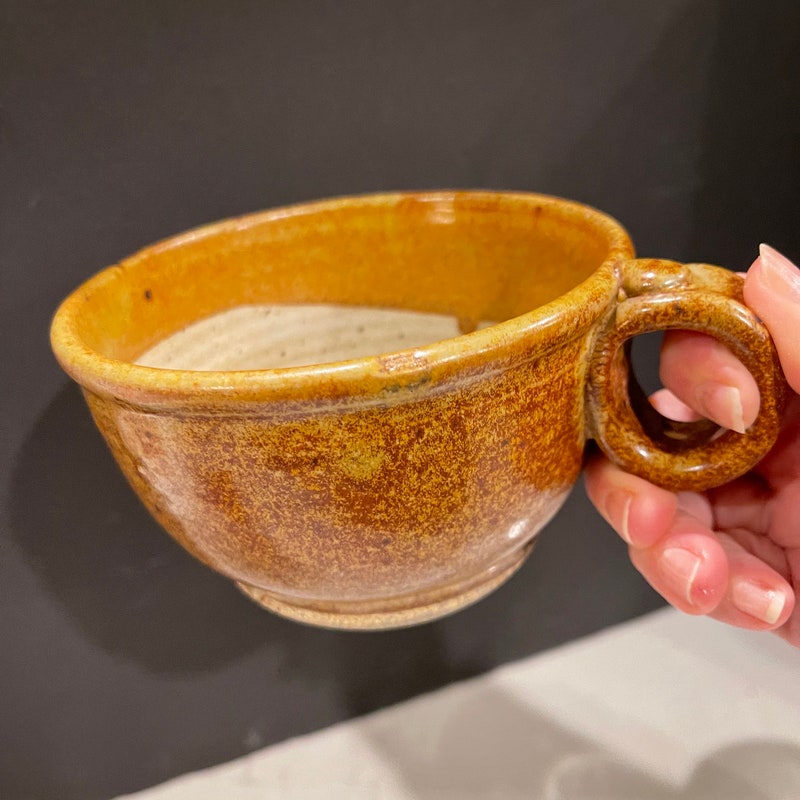 Dougdoug Mug Mug - Etsy