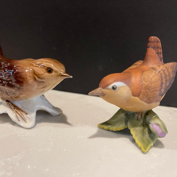 Goebel Miniatures - Etsy