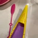 Barbie Jet Ski and Kayak - Etsy