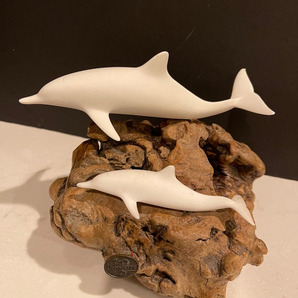 John Perry Sculpture - Etsy