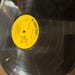 Vintage Peter Pan Players – Do the Hokey Pokey and the Bunny Hop Vinyl ...