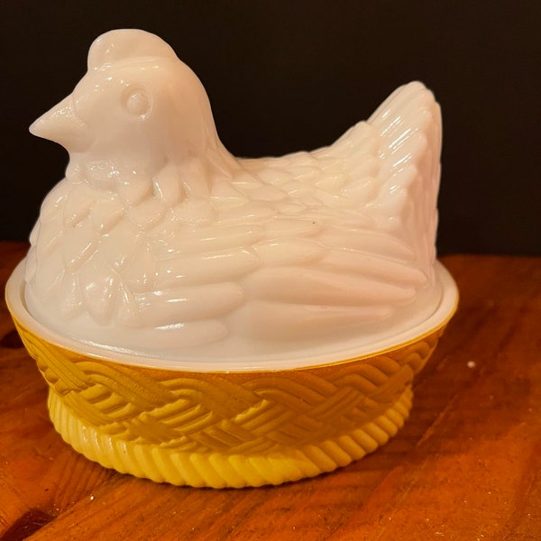 Chicken Soap Dish - Etsy