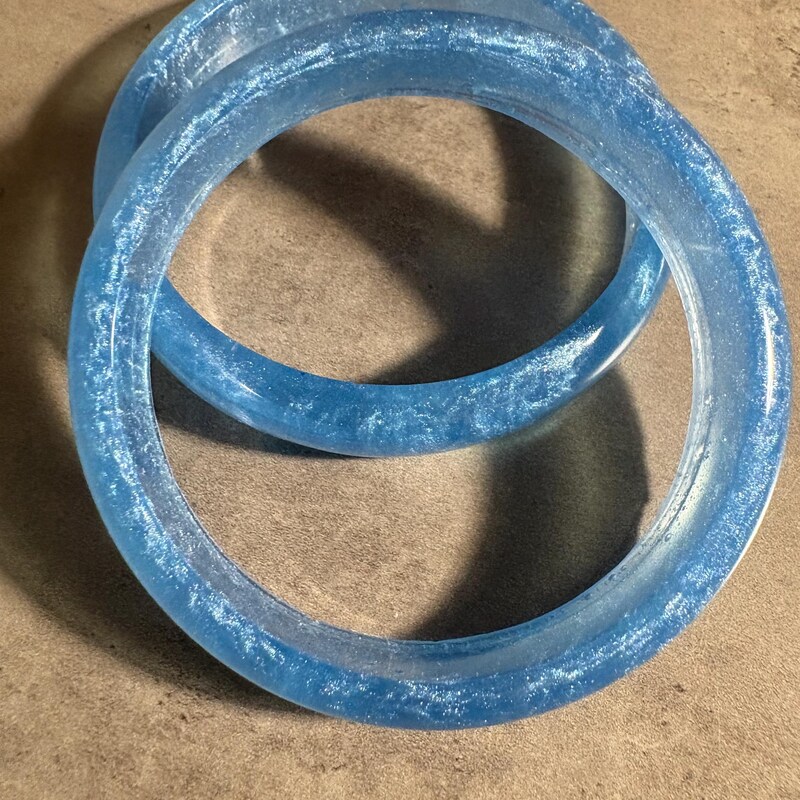 Crystal Bangle 62 - Etsy UK