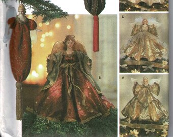 Elaine Heigl Designs - Etsy