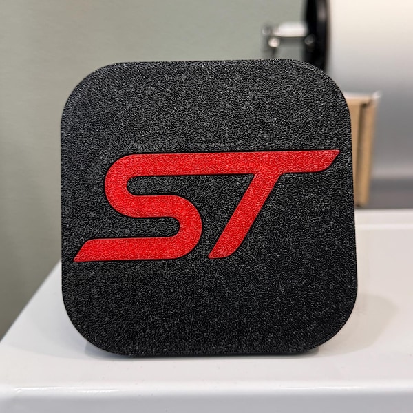 Ford Explorer St - Etsy