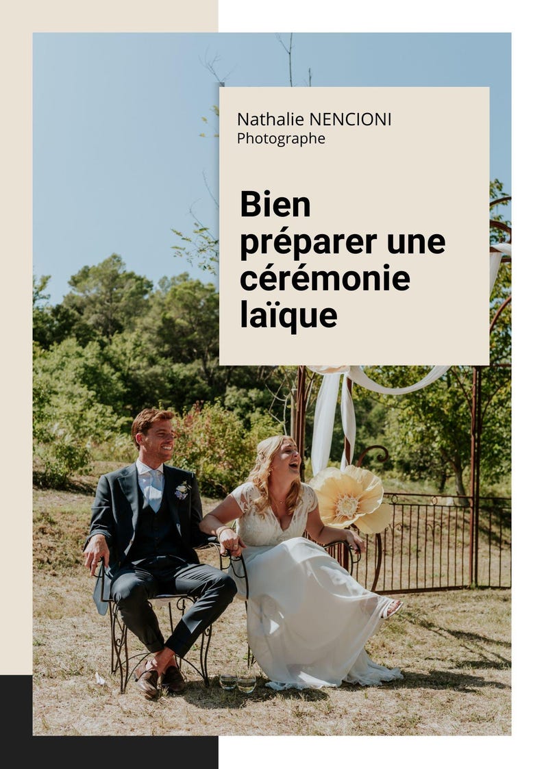Secular Ceremony Guide – Complete Frameworks, Rituals, Speech Templates ...