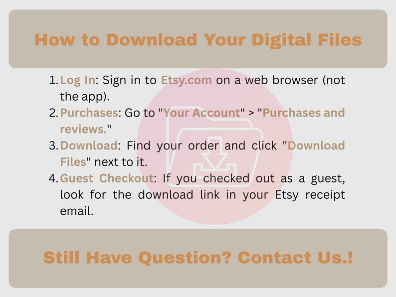 Girls Just Wanna Be One Birthday Invitation, Pink Ribbon 1st Birthday ...