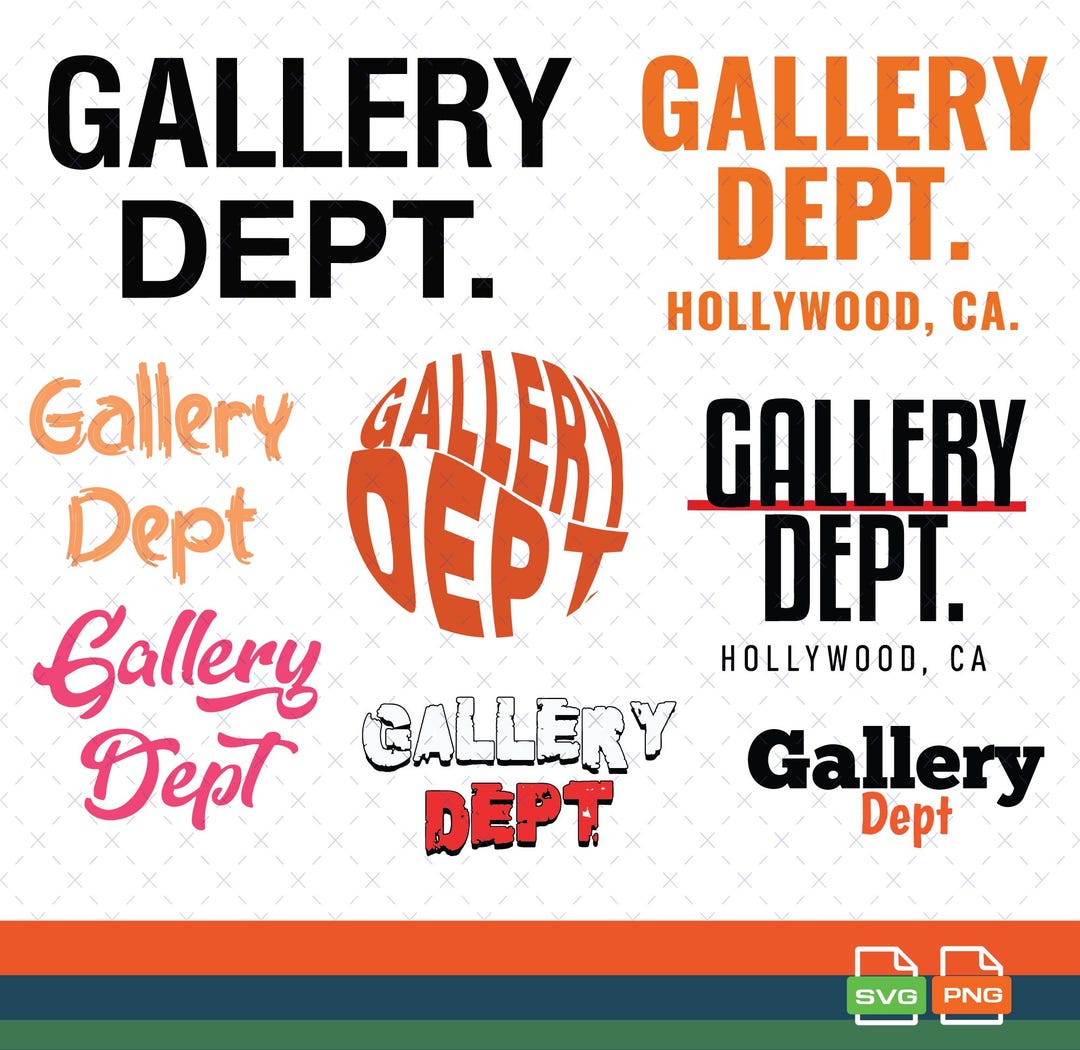 SVG PNG Files - Etsy