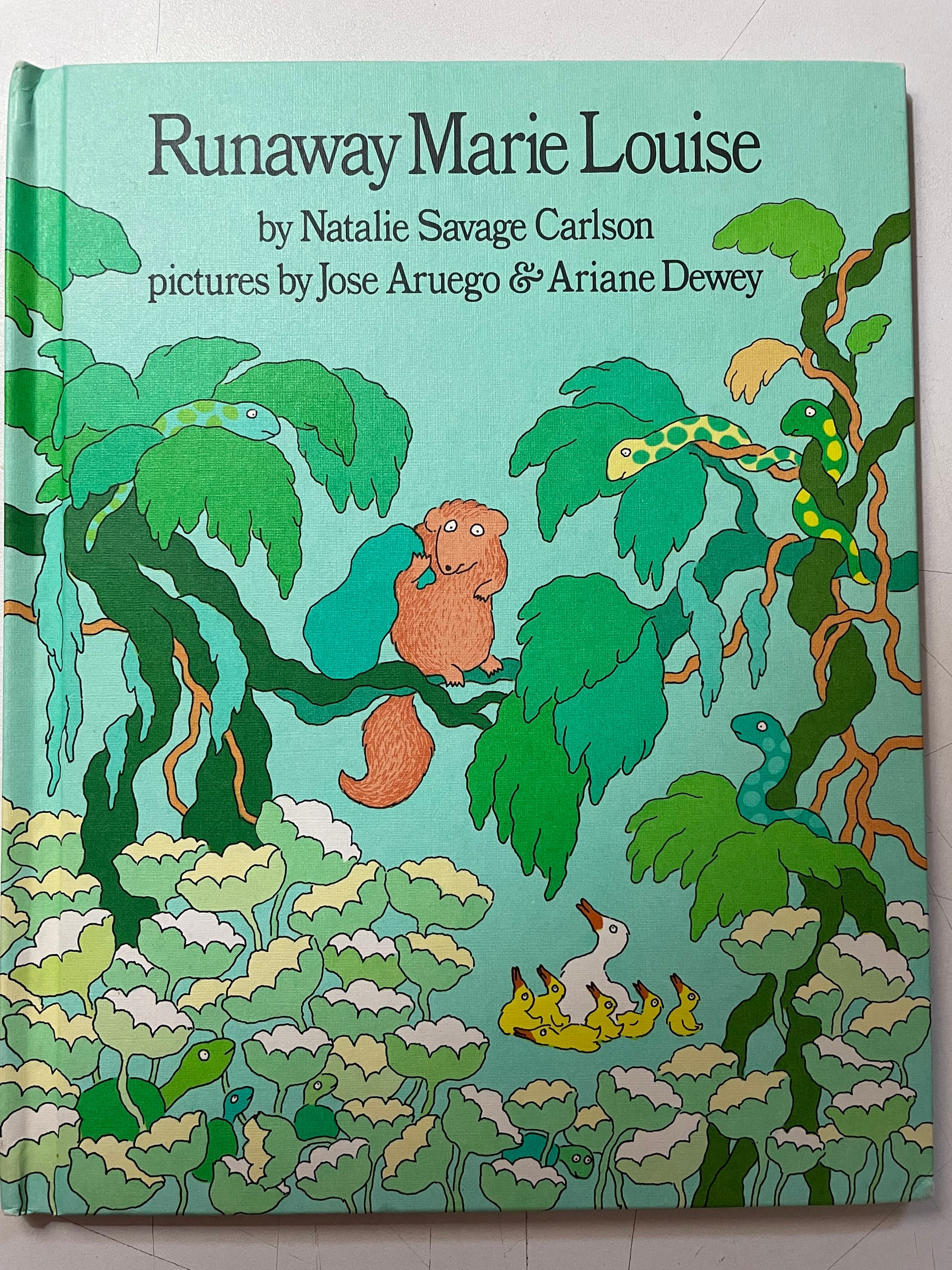 Vintage Set of Adorable Illustrated Weekly Reader Books 1977 - Etsy