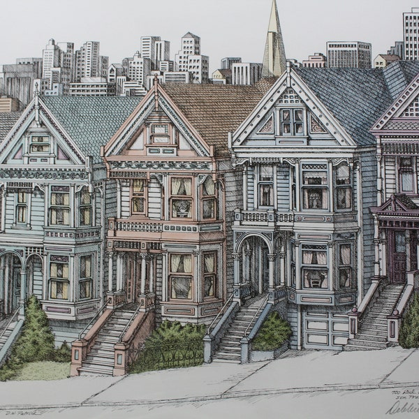 Debbie Patrick - Etsy