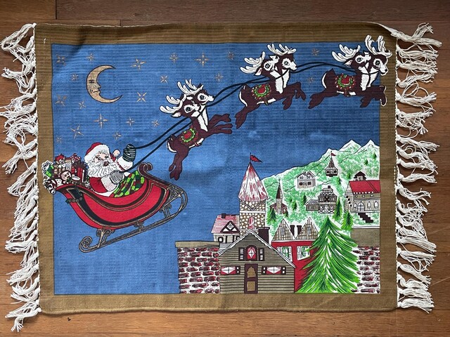 WylieOwlVintage - Etsy