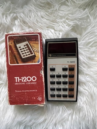 WylieOwlVintage - Etsy