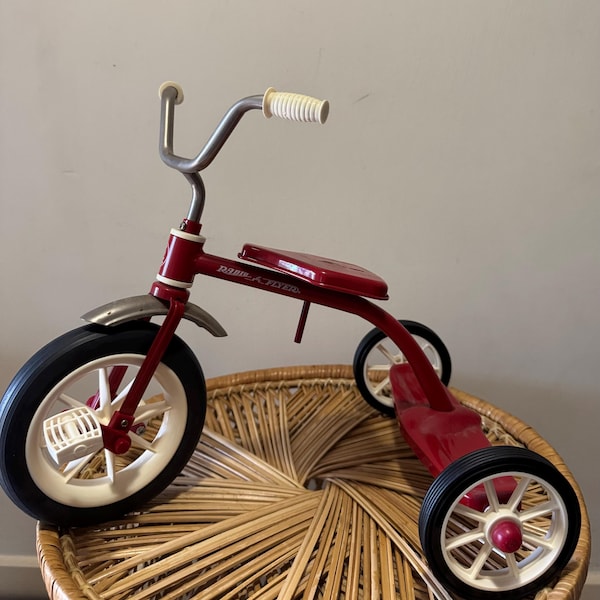 Tricycles - Etsy