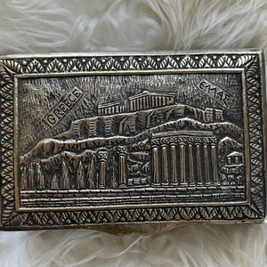 Greek Jewelry - Etsy