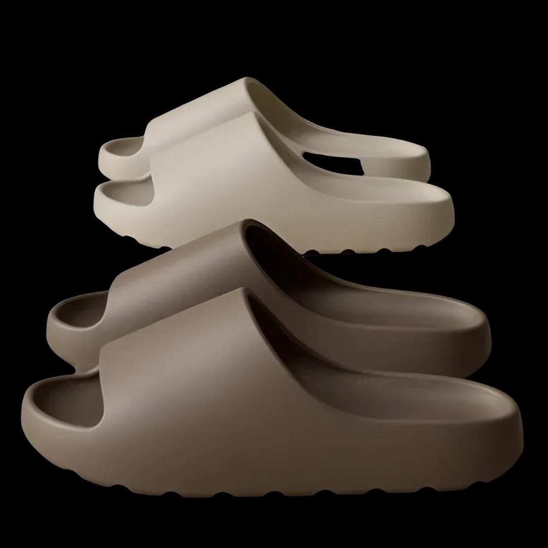DREAMR Cloud Slides - Etsy