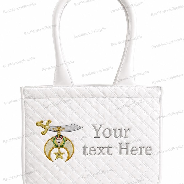 Oes Personalized Bag - Etsy