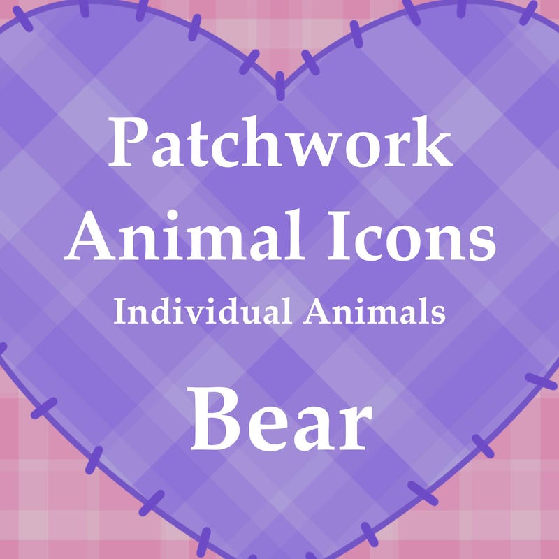 Goth Pfp - Etsy