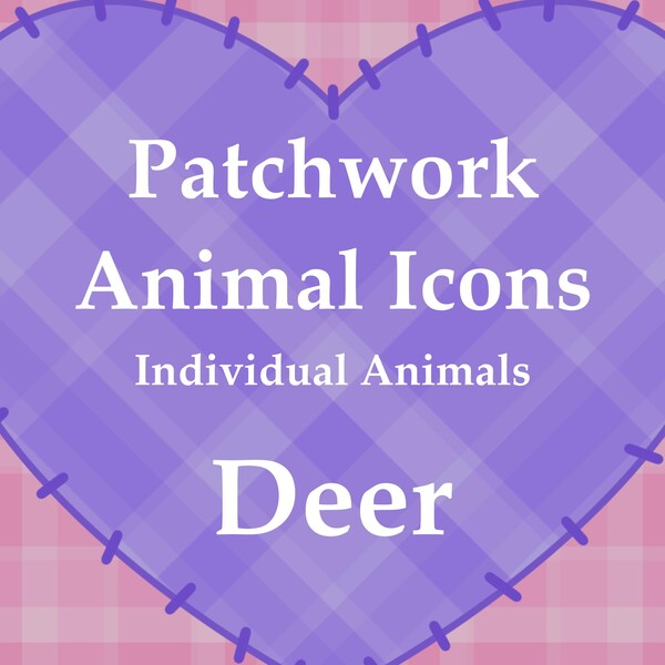 Goth Pfp - Etsy