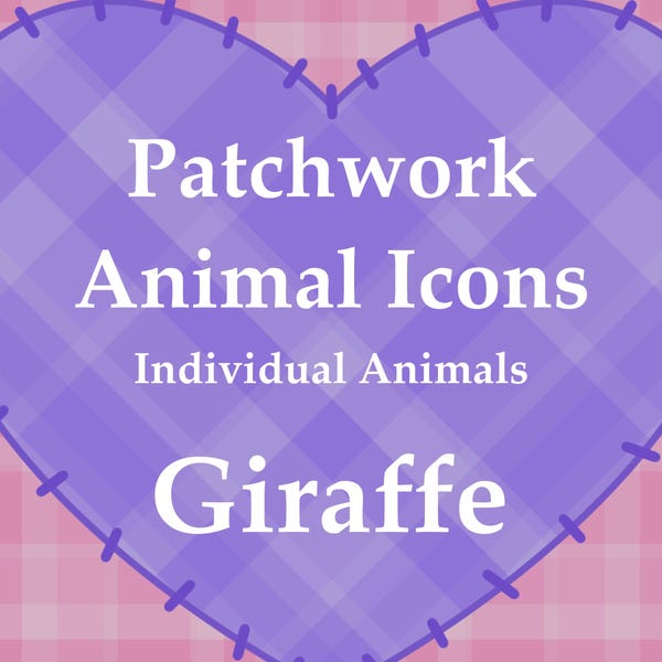 Goth Pfp - Etsy