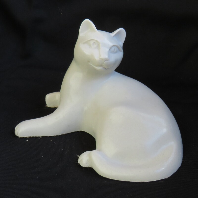 MarbleArt - Etsy