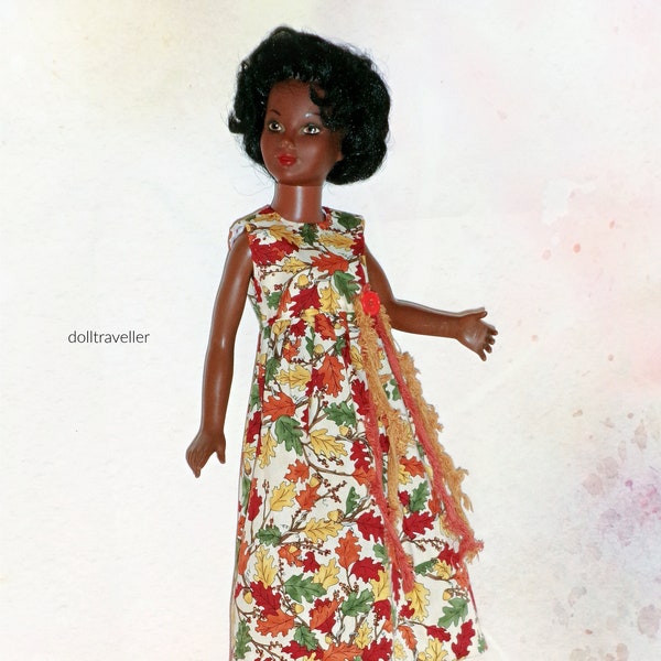 Tiffanys Taylor Doll - Etsy